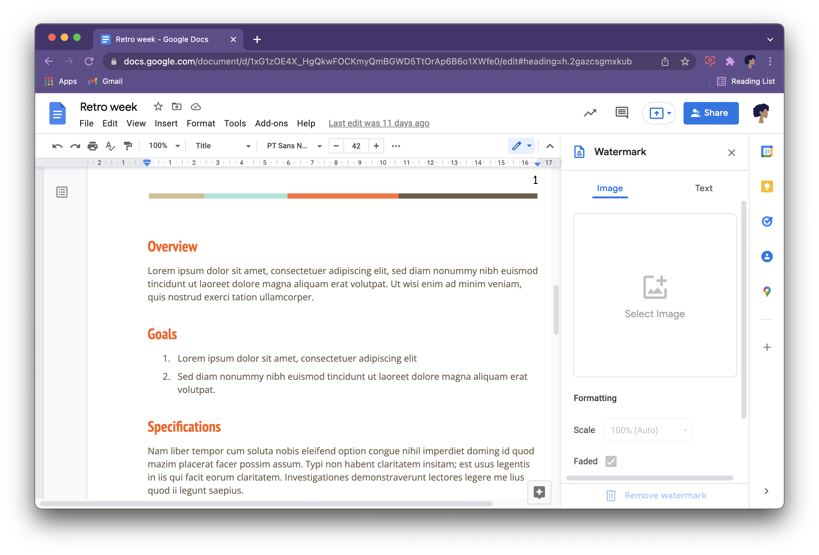 Google doc background design template - tolfmichael