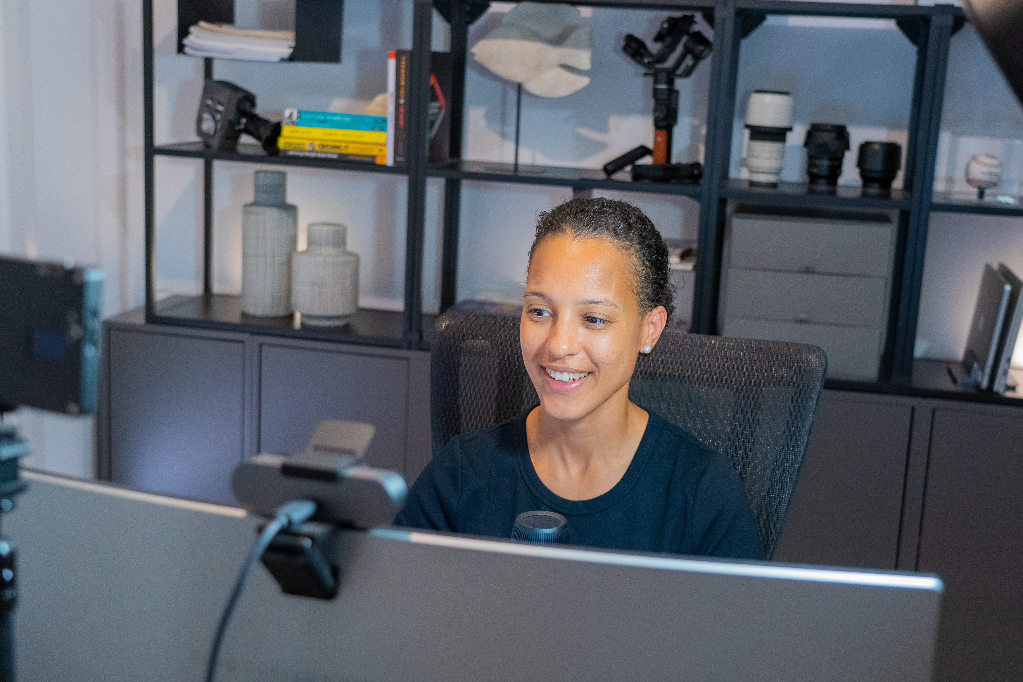 5 Tips for becoming a Developer Advocate