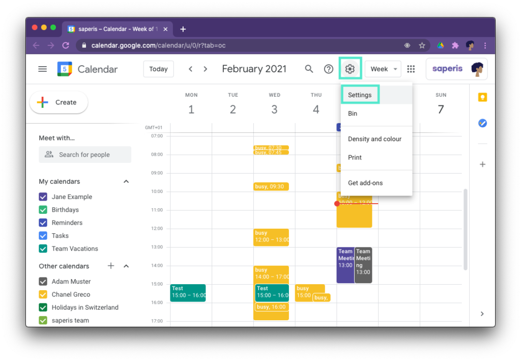 How To Share Google Calendar With Others 4 Options Saperis how-to-share-google-calendar-with-others-4-options-saperis
